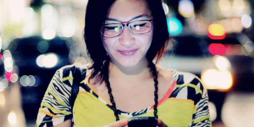 Digital Innovation in Asia | Chief Digital Officer